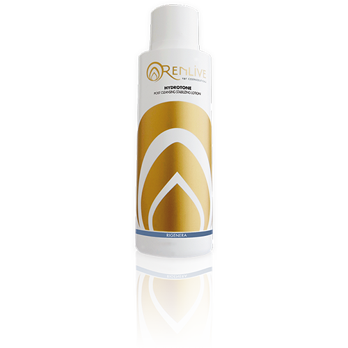 HydroTone | Renlive Cosmeceuticals
