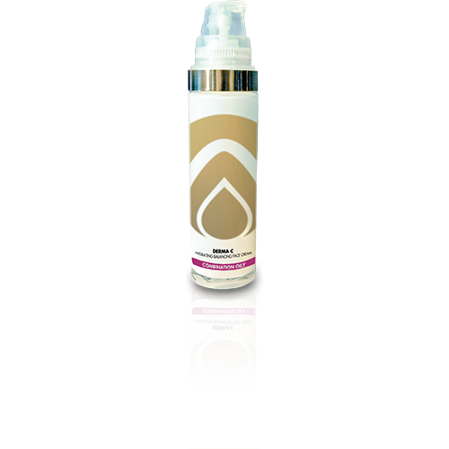 Derma C | Renlive Cosmeceuticals
